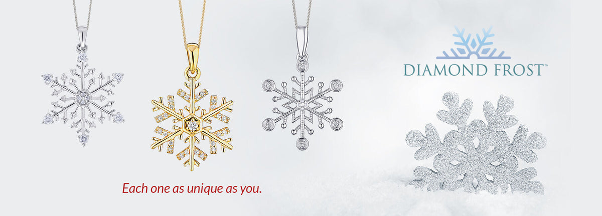 Shefi in Pawleys Island, SC | Christophers Fine Jewelry – Christopher's ...